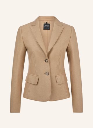 Marc Cain Blazer braun