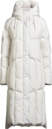 Replumè JACKEN & MÄNTEL - Pufferjacken & Daunenjacken auf YOOX.COM