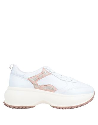 Hogan SCHUHE - Sneakers auf YOOX.COM
