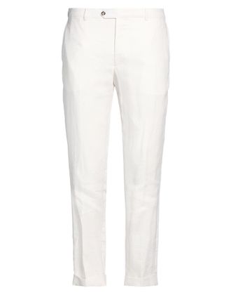Barba HOSEN & R&Ouml;CKE - Hosen auf YOOX.COM