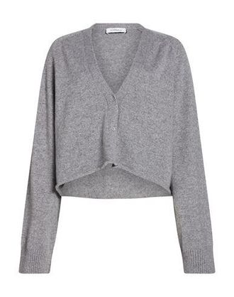 Laneus MAILLE - Cardigans sur YOOX.COM