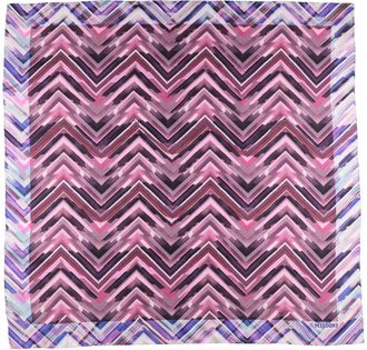 Missoni ACCESSOIRES - Schals auf YOOX.COM