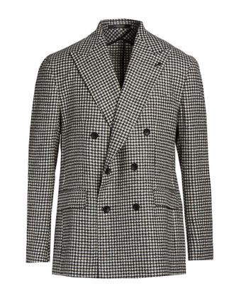 Tagliatore ANZ&Uuml;GE und CO-ORDS - Blazers auf YOOX.COM