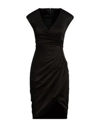 Marciano ROBES - Robes midi sur YOOX.COM