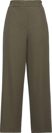 Hopper HOSEN & R&Ouml;CKE - Hosen auf YOOX.COM