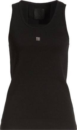 Givenchy TOPS - Tank Tops auf YOOX.COM
