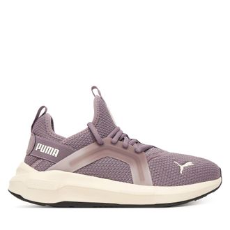 Puma Sneakers Puma Softride Enzo 5 Wn S 311213 14 Violett