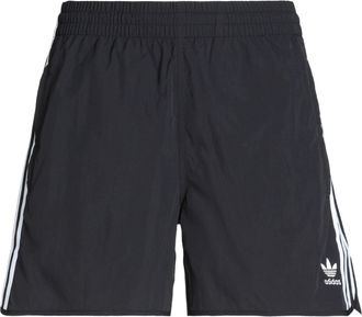 adidas SPRINTER SHORTS