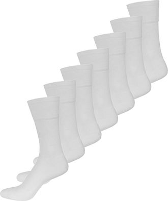 Nur Der Socken Aktiv