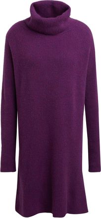 The Elder Statesman KLEIDER - Mini-Kleider auf YOOX.COM