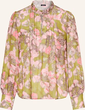 Joop Blusenshirt Belmira rosa