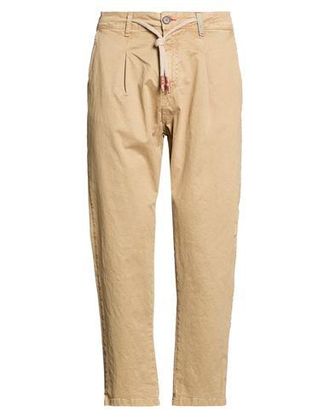 Berna BAS - Pantalons sur YOOX.COM