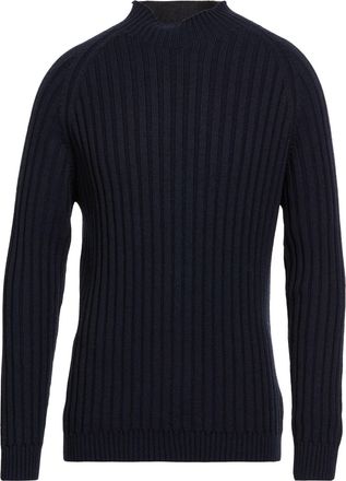 H953 STRICKWAREN - Rollkragenpullover auf YOOX.COM