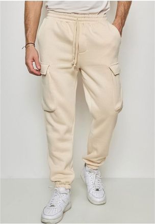 Kebello Jogging Beige H