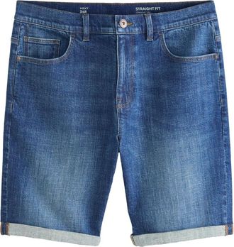 Next Shorts