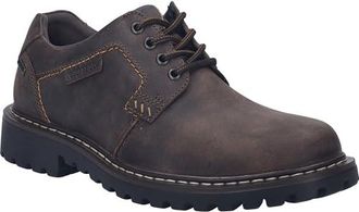 Josef Seibel Chaussure Chance 68 | Marron, Couleur:Marron, Taille:45