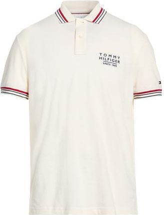 Tommy Hilfiger TOPS - Polos sur YOOX.COM