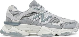New Balance Sneakers U9060ERD M Grau