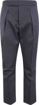 SAPIO Sapio, Femme, Pantalons, Noir, Taille: 40 FR Pantalon d&eacute;quitation &eacute;l&eacute;gant pour cavaliers