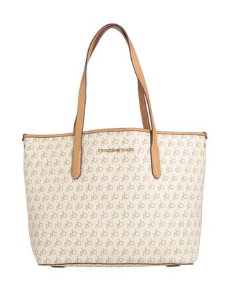 Roccobarocco TASCHEN - Handtaschen auf YOOX.COM
