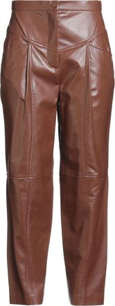 Simona Corsellini HOSEN & R&Ouml;CKE - Hosen auf YOOX.COM