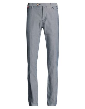 AT.P. CO HOSEN & R&Ouml;CKE - Hosen auf YOOX.COM