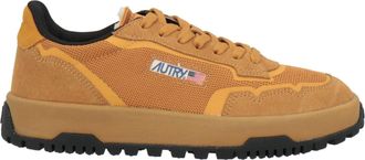 Autry SCHUHE - Sneakers auf YOOX.COM