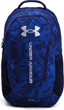 Under Armour Rucksack UA HUSTLE 6.0 BACKPACK