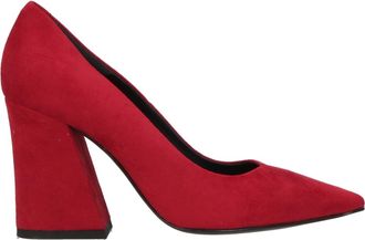 Pollini SCHUHE - Pumps auf YOOX.COM