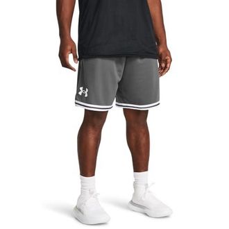 Under Armour Homme UA Perimeter Short Pants