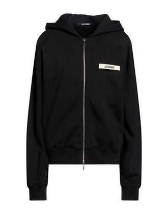 Jacquemus TOPS - Sweat-shirts sur YOOX.COM