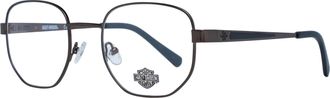 Harley-Davidson Optischer Rahmen HD0881 009 50