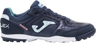 Joma Top Flex Turf - Fu&szlig;ballschuhe Hartplatz - Herren