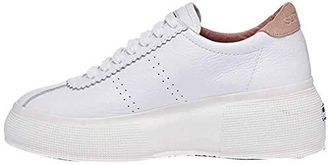 Superga Donna Mod. S00GX80 40