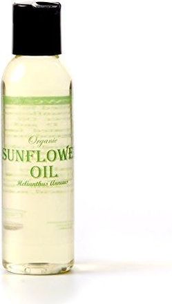 Mystic Moments Seifenfarbe, 250ml