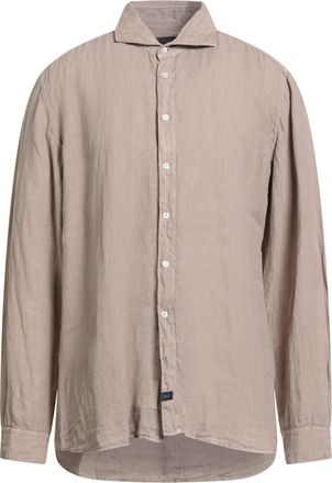 Fay TOPS - Hemden auf YOOX.COM