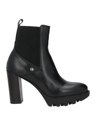 Roberto Botticelli SCHUHE - Stiefeletten auf YOOX.COM