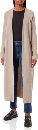 Bugatti Damen Strickjacke