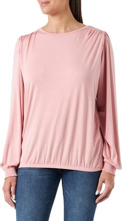 Soyaconcept Soyaconcept Womens SC-MARICA 223 Damen Blouse, Rose, Small