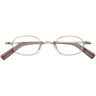 Epos unisex, Accessories, Gelb, ONE SIZEGr&ouml;&szlig;e