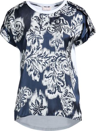 Liu Jo TOPS - Tops auf YOOX.COM