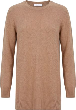 Max Mara STRICKWAREN - Pullover auf YOOX.COM