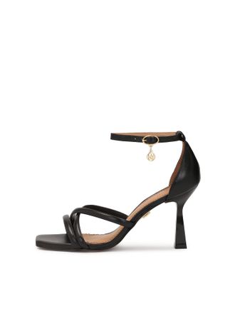 Kazar Sandalen
