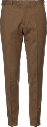 BRIGLIA 1949 HOSEN & R&Ouml;CKE - Hosen auf YOOX.COM