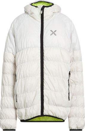 Montura JACKEN & M&Auml;NTEL - Pufferjacken & Daunenjacken auf YOOX.COM