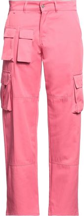 House of Sunny HOSEN & RÖCKE - Hosen auf YOOX.COM