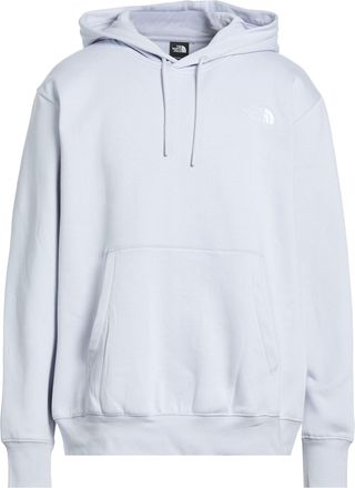 The North Face M ESSENTIAL RELAXED HOODIE