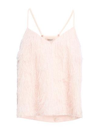 Twin-Set TOPS - Tops sur YOOX.COM