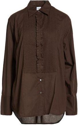 Aspesi TOPS - Chemises sur YOOX.COM