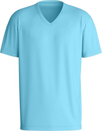 CALIDA Shirt RMX Sleep Leisure